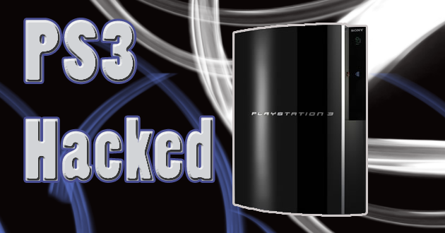 Consoles Underground - Jailbreak - CFW - OFW: PS3 Jailbreak 4.80 by hackel