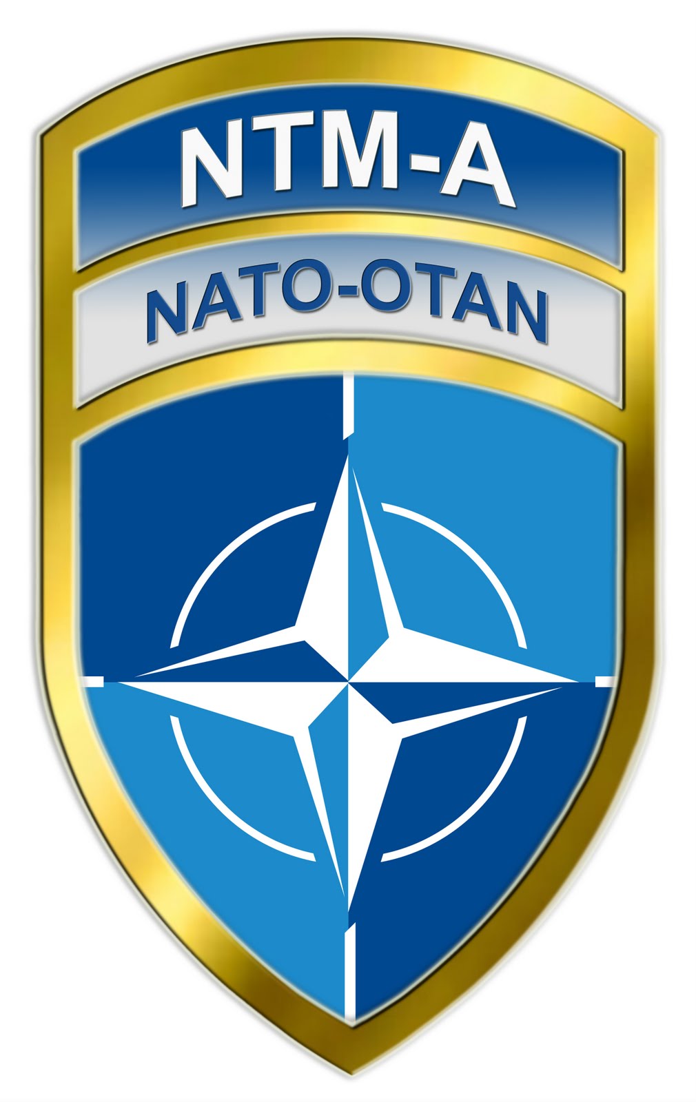 AfghaniDan: The Other Karzai