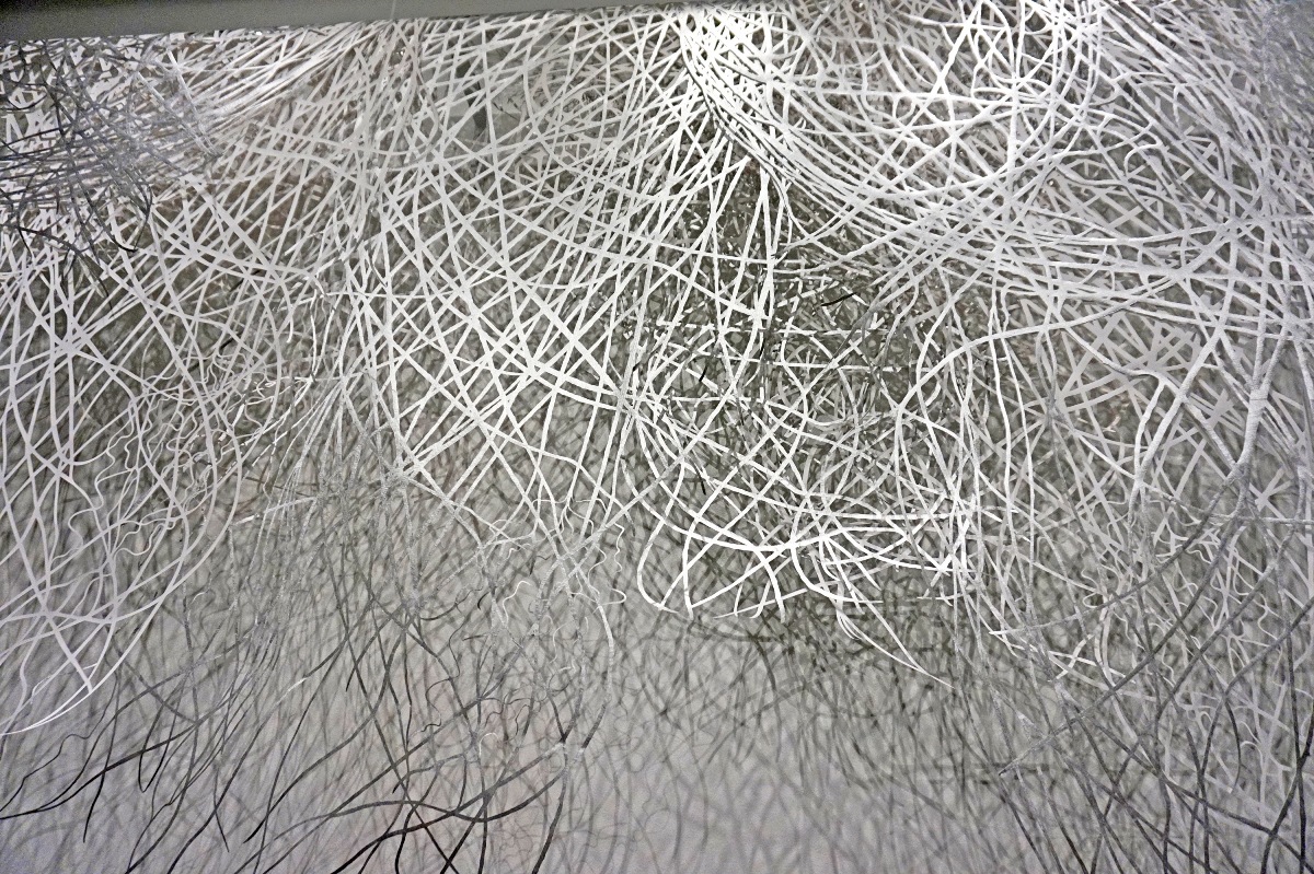 Tyvek Innovative Uses - Material Concepts Blog