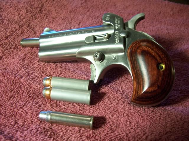 Weapons TYPES OF PISTOLS weapons-types-of-pistols