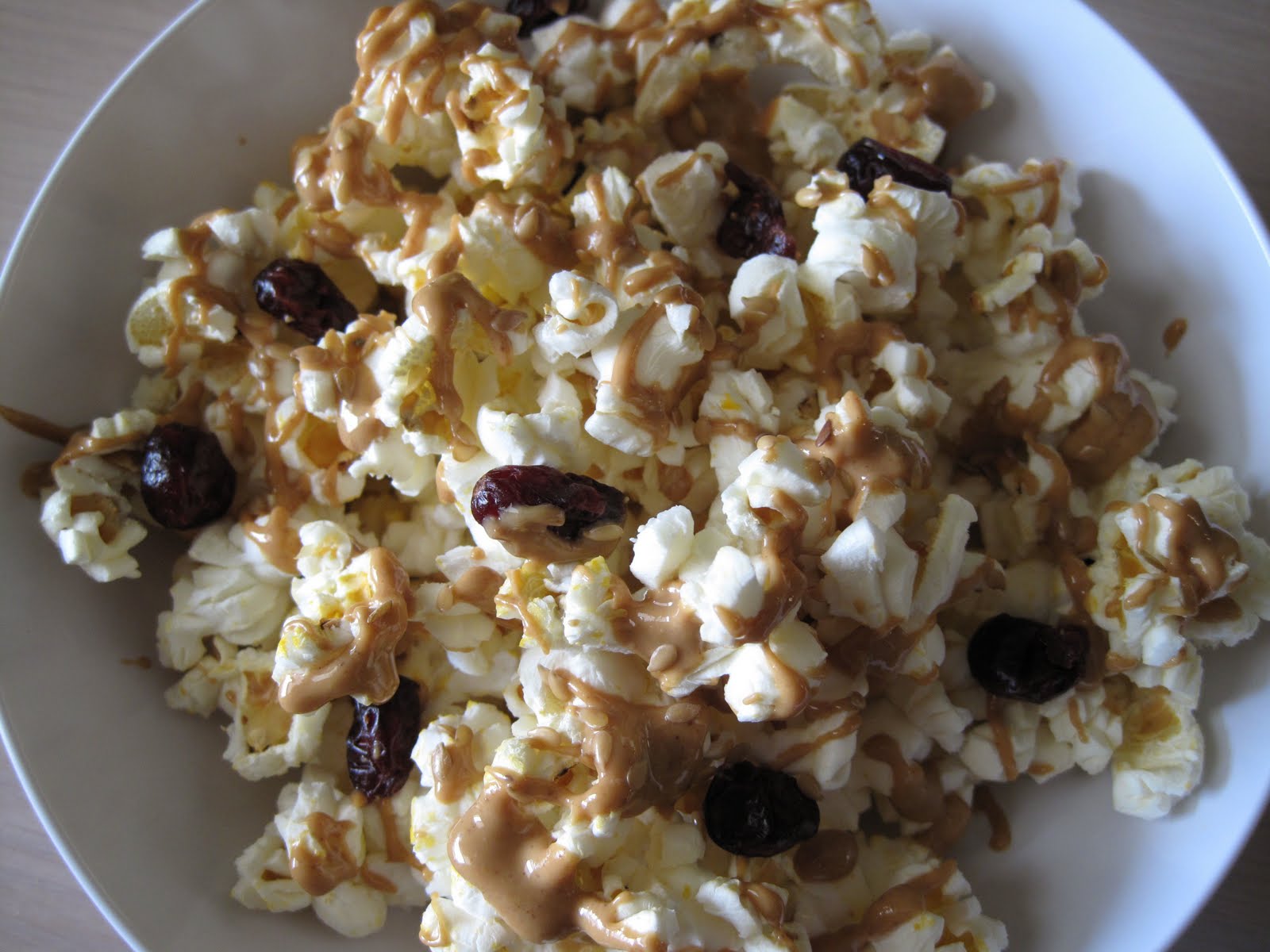 Super-Productive and Friday Favorites