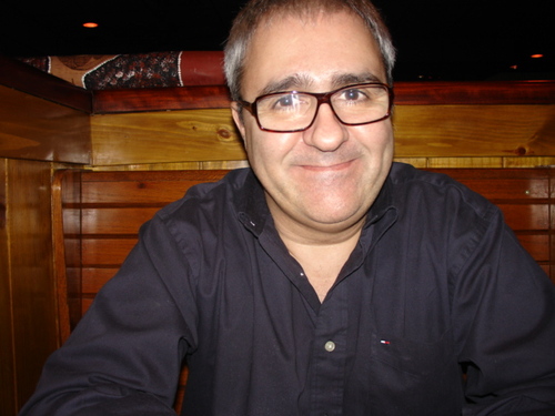 blog do Viei®a: Moacyr Franco