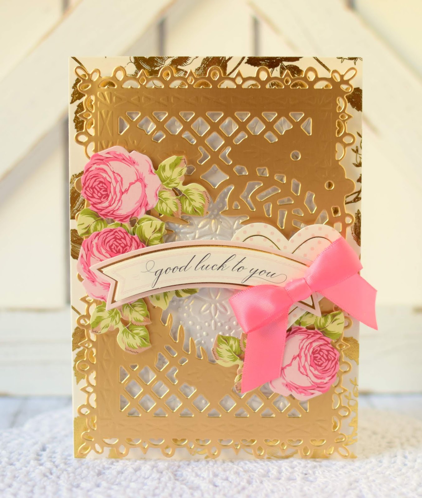 Crafty Creations with Shemaine: Valentine and other card creations
