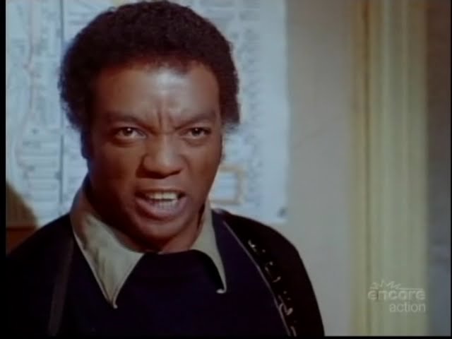 Character Blog: Fences: Fences - Gabriel