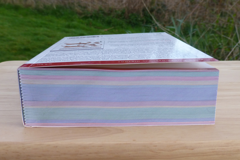 Bovines of the world by Jose R Castello Book Review | Gadget Review