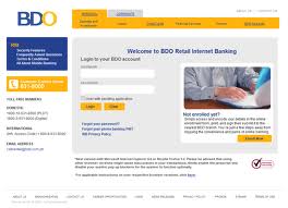 Loadcentral 101: New SMS Format For Deposit Verification