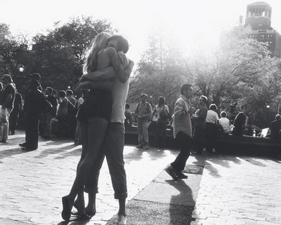 I Live For It: Photographer Spotlight: Cass Bird