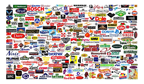 Logos con el nombre - Imagui