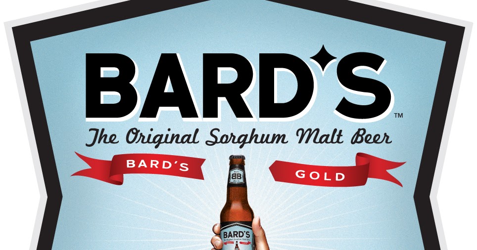 GF Ontario Blog: Interview with CEO of Bard's Beer!