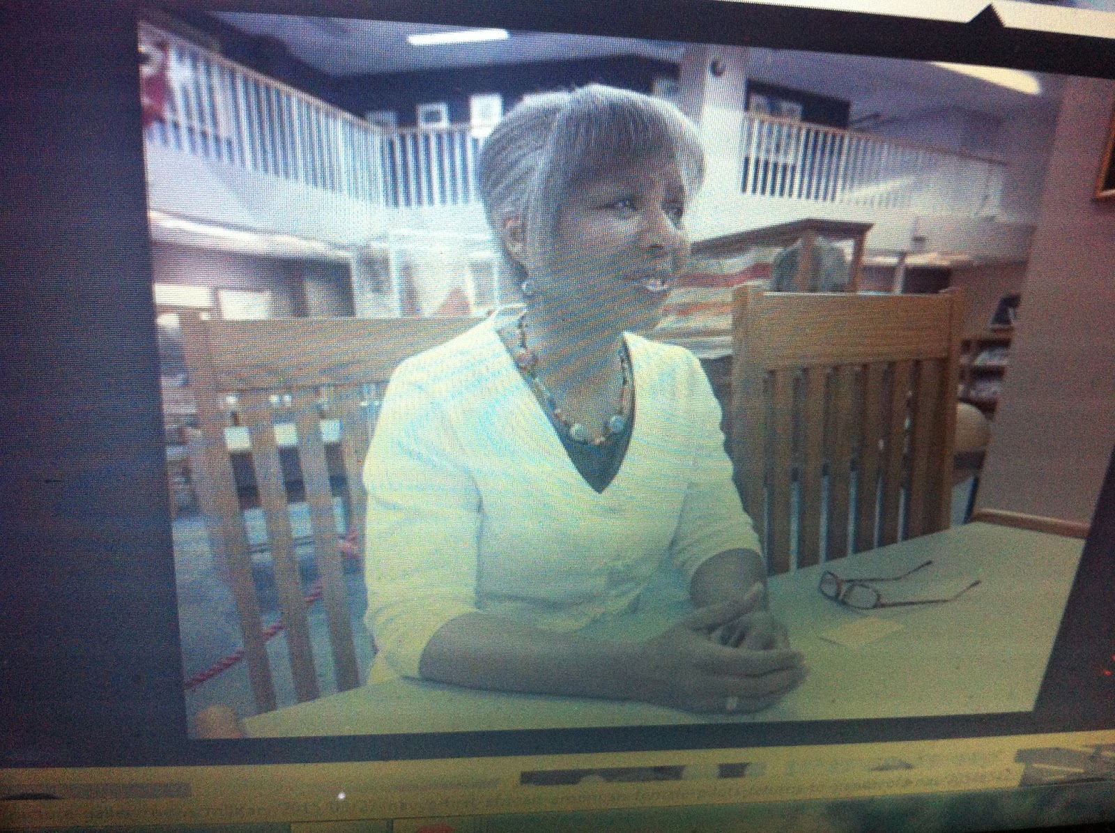 THE BLACK SOCIAL HISTORY:: BLACK SOCIAL HISTORY : AFRICAN AMERICAN ...