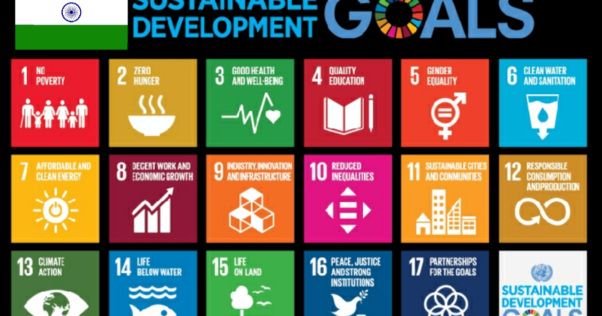 Sustainable Development Goals India Index 2018 Himachal Pradesh sustainable-development-goals-india-index-2018-himachal-pradesh