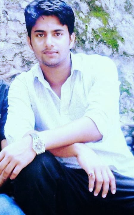 prashant rajput blog ("My love is my life",,)
