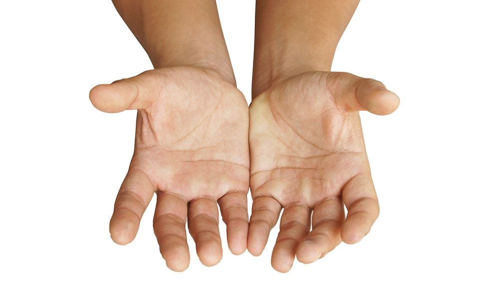 4 Contoh Tembung Entar Berawalan Huruf E dan Arti ~ Kejawen Wetan