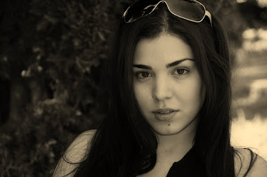 Aline Marrero ... soñadora: pelicula castidad