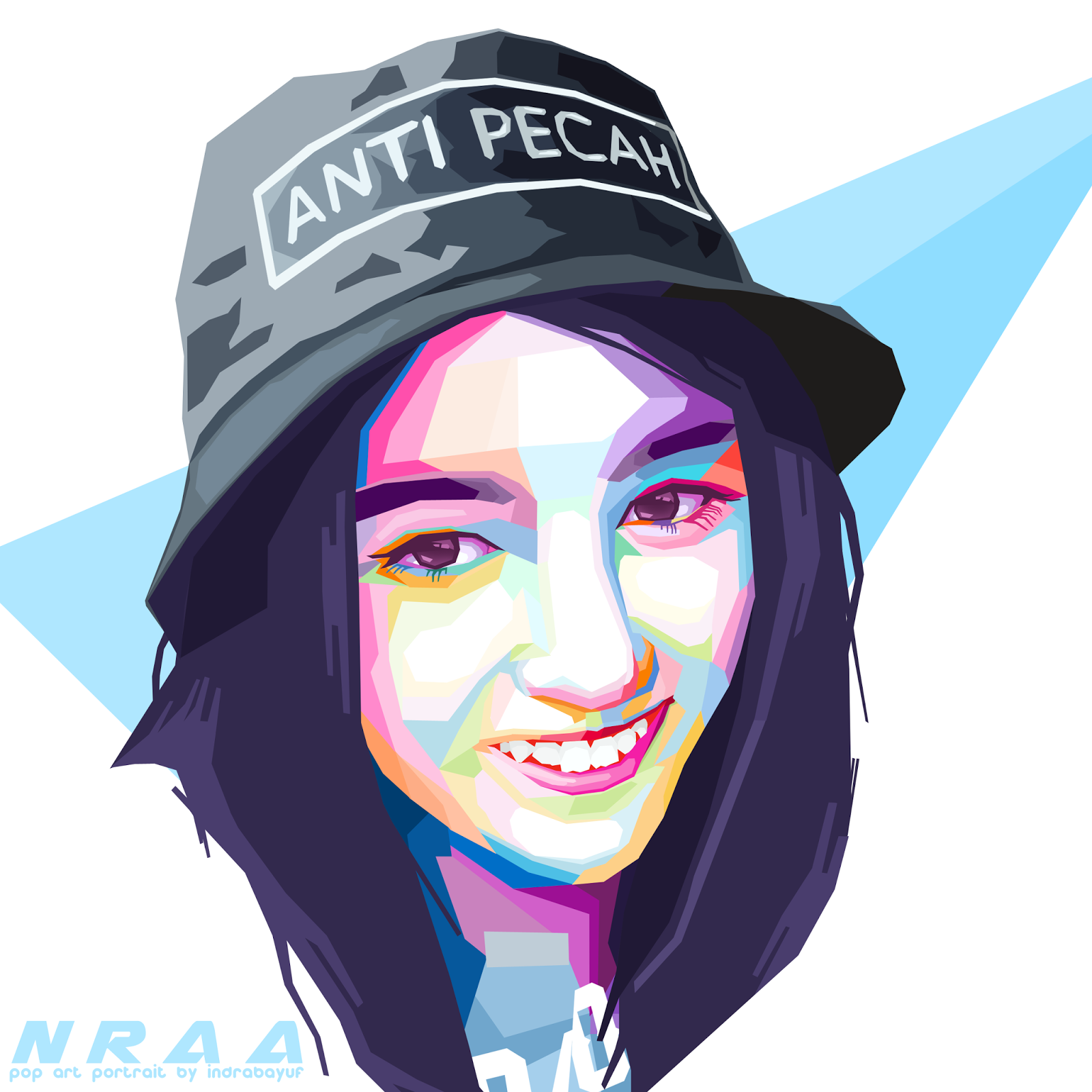 Improve Your Knowledge: Peluang Usaha dan Bisnis Pembuatan Gambar Pop ...