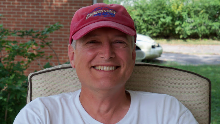 Faith Lutheran of Penfield NY Mission Trip 2011: 2010 Nashville Flood