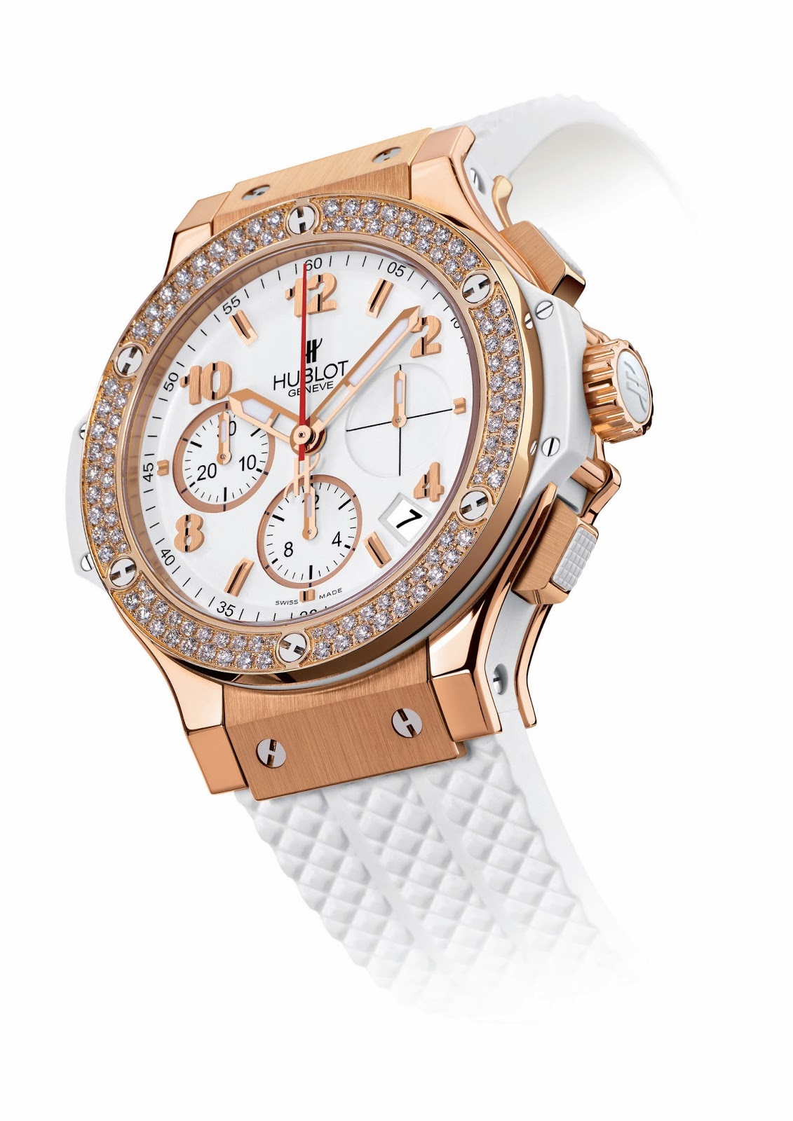 PR Natasha Ethos Watch Boutiques Launches Www ethoswatches pr-natasha-ethos-watch-boutiques-launches-www-ethoswatches