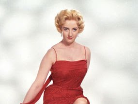 Carry On Blogging!: Who was the ultimate Carry On girl?