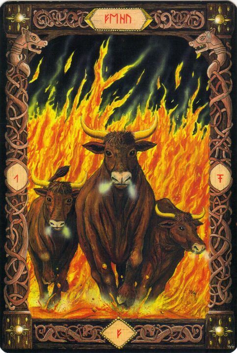 Eric's Blog: Het Leenstelsel