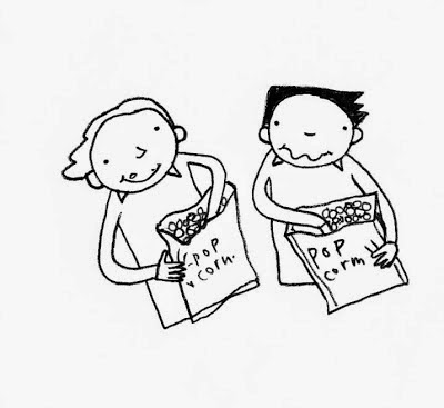 Tom Gates | Mira Mi Mundo