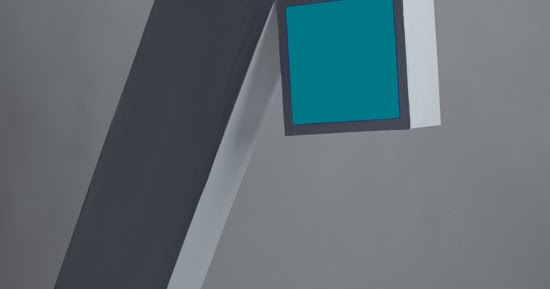 MPMBL.: Bodega: Moderne Fünferkette