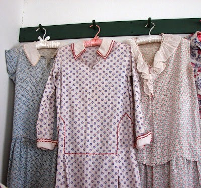 Little Homestead In Boise : Fire Season Has Started, Vintage Farm ...