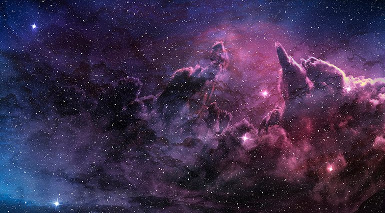 The Cosmos, the Antichrist and the Second Law of Thermodynamics |Abarim ...