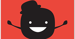 Ghostmaya's Blog: Publish Your Work at TAPAS and Gain Revenue~!