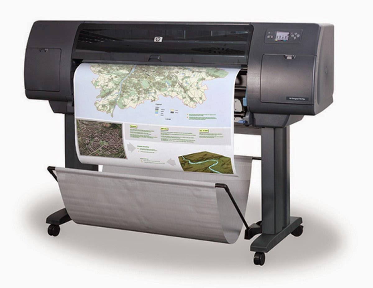 Layanan dan Jasa Percetakan: Layanan Printing Plotter | Cetak dan Print ...