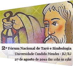 TAROTCABALA: o Enforcado / Arcano 12