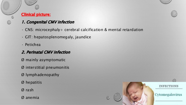 Pediatrics Notes: October 2017