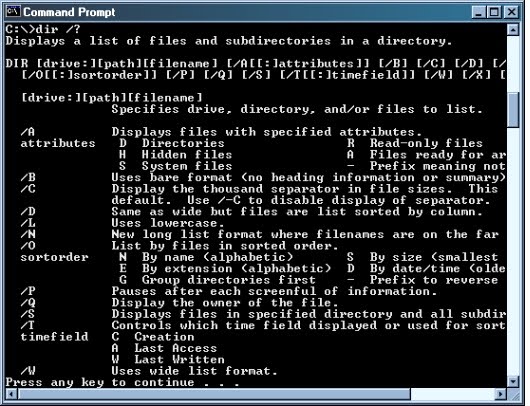 SMK Convent ICT Info Blog: SOFTWARE - Operating System (OS)