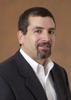 LO MEJOR DE GUATEMALA: Edward Hirst