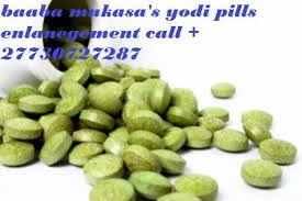Yodi Pills Aan Botcho Creams For Hips And Bums Enlargement…+27730727287