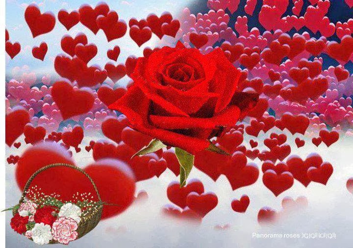 Donde estas corazón. - Página 30