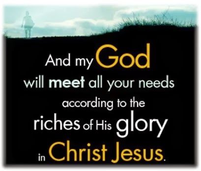 Tuesdays @ 6:30 (am)