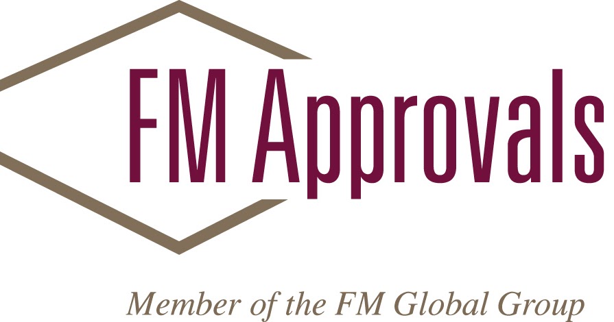 About FM Approvals