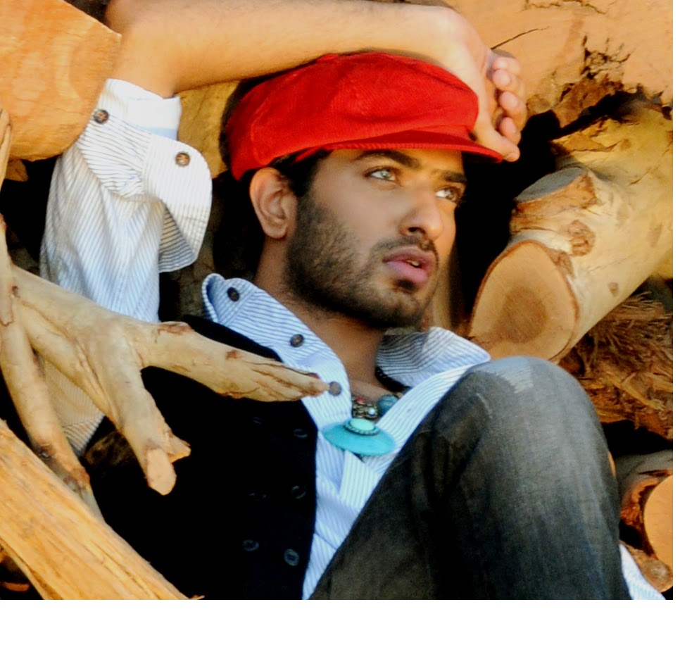 WORLD ARTISTS Showcase