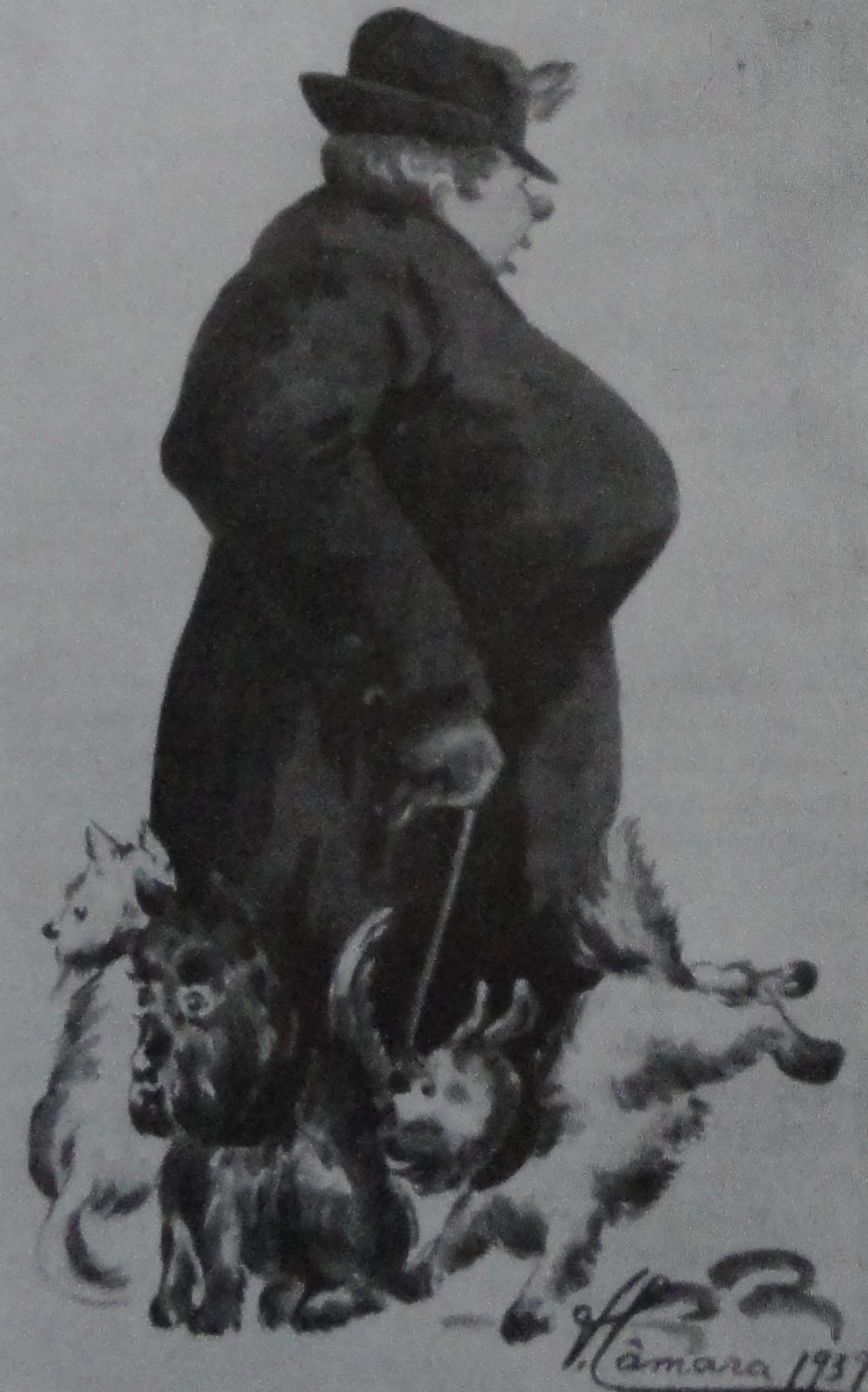 Alice Moderno: Alice Moderno na Enciclopédia Açoriana