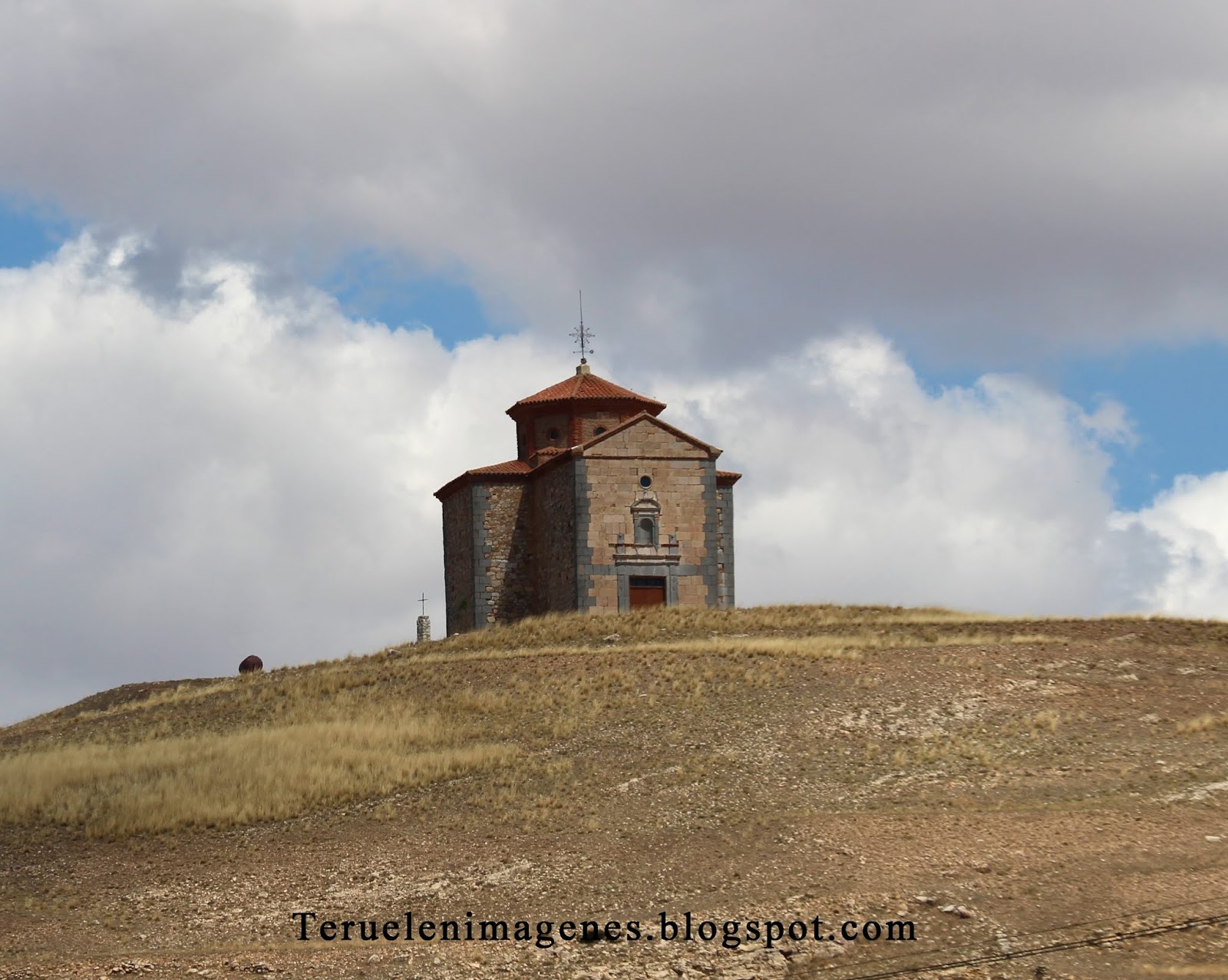 Qué ver en Rillo, Teruel: Descubre los secretos mejor guardados ...