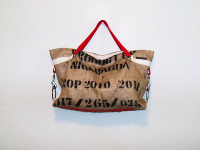 645 workshop by the crafty cpa: a big idea: tote bag inspiration