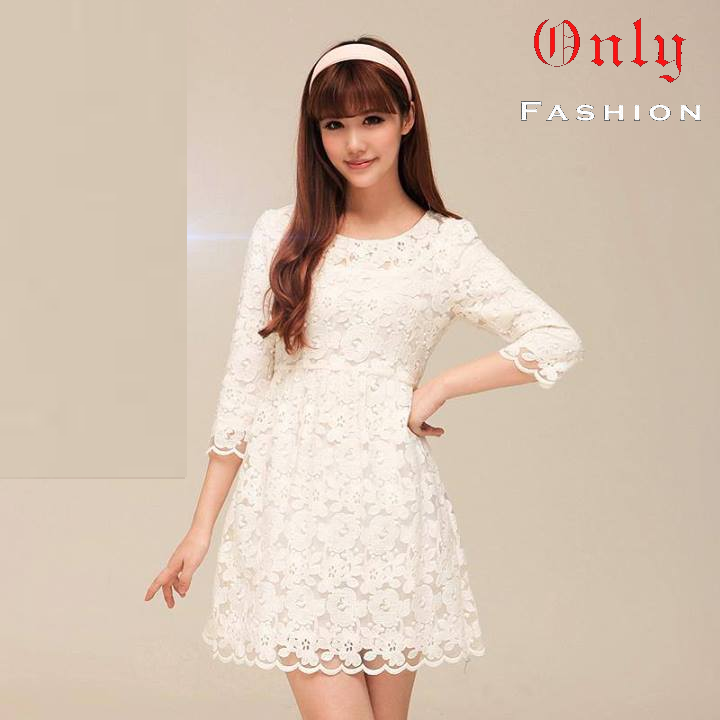 only fashion best of - Only Fashion