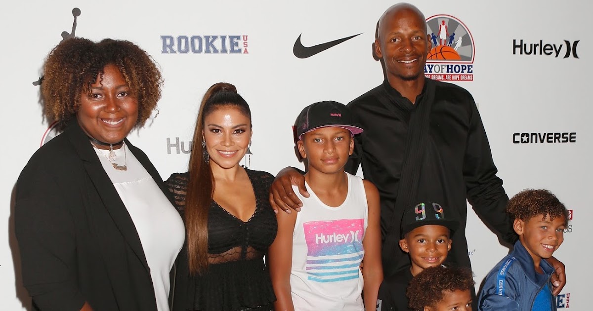 Stylish Kids, Celebs Attend Rookie USA Fashion Show in NYC benefiting ...