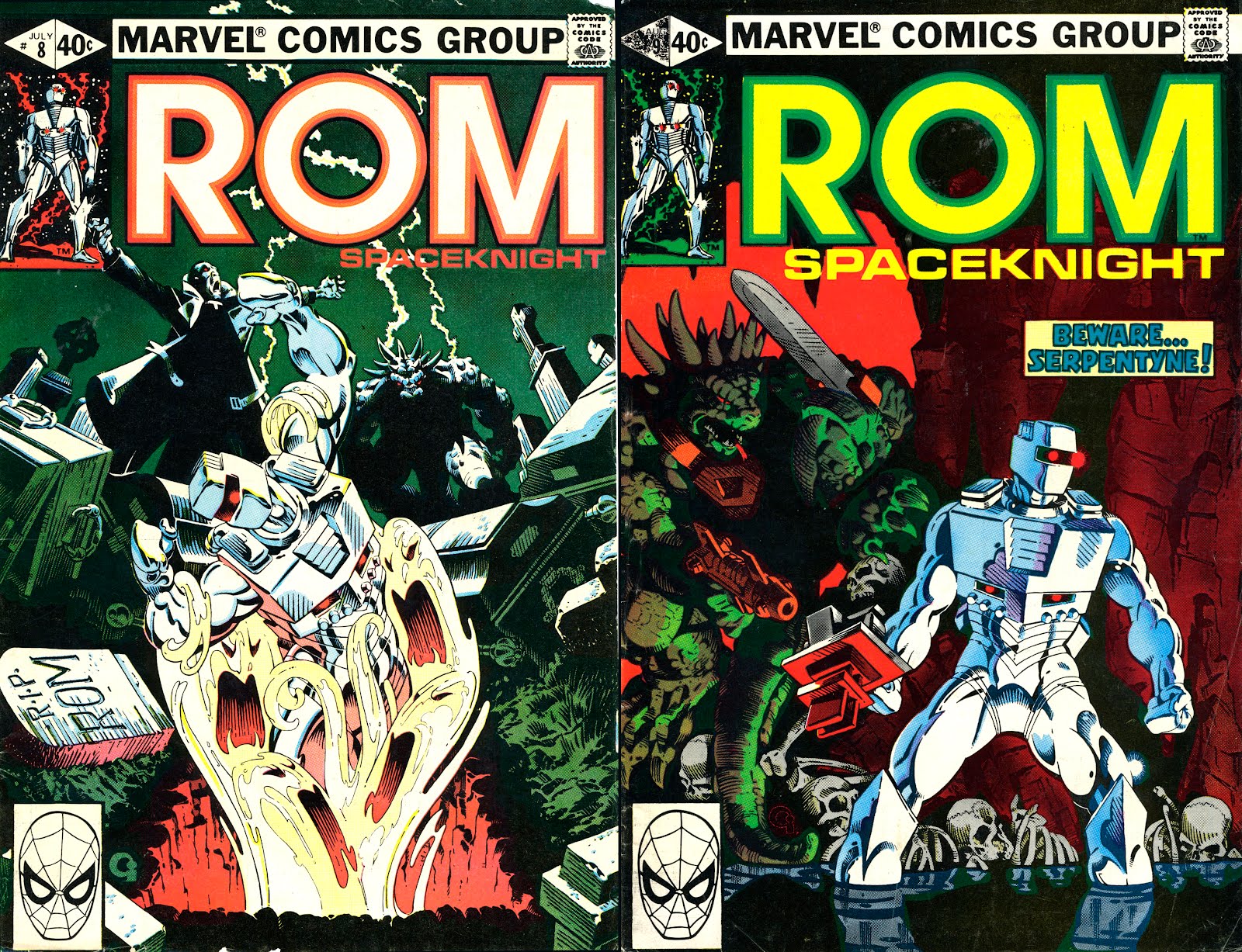 Sunny Days Indoors: G is for...Golden, Michael Golden