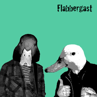 Reflections Of The Void: Links of the day 14/08/2015 - a lot of Kalman ...