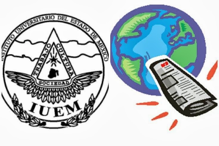 IUEMPERIODICO