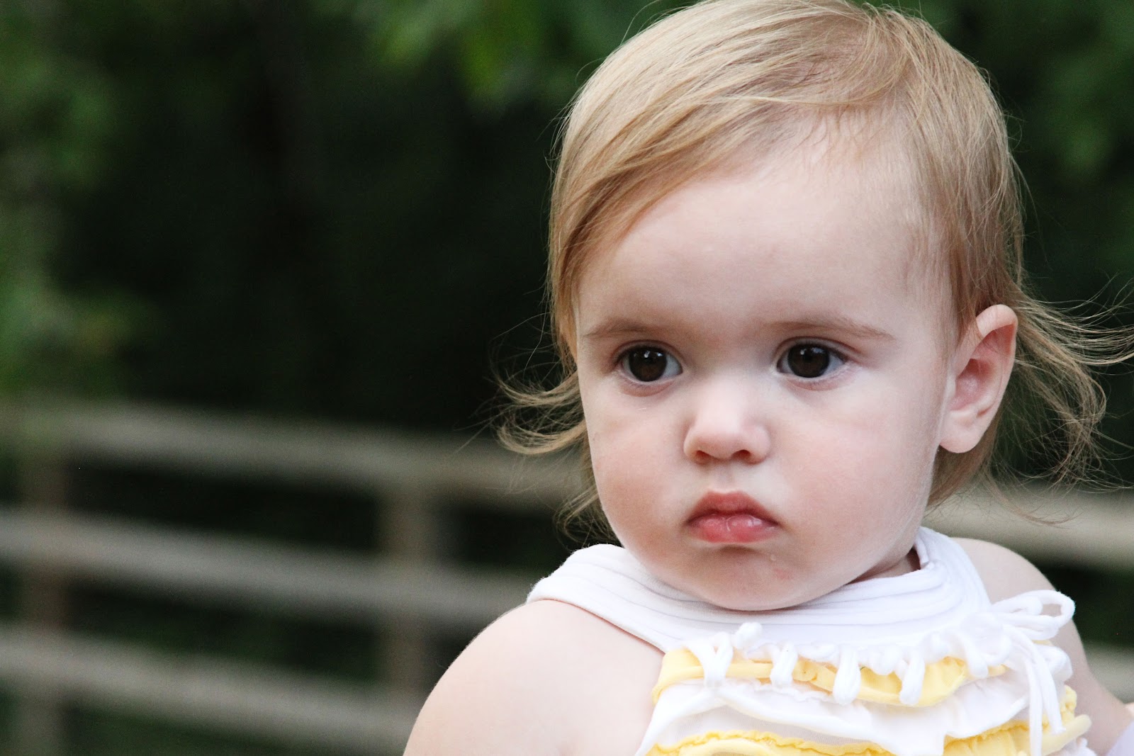 passion2pixels: Photographing Children - Have Fun