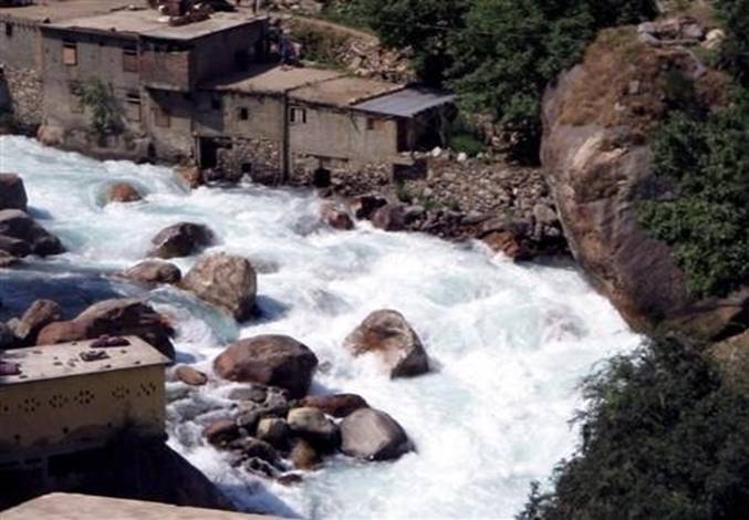 Pakistan Visiting Plases: Chilas Pakistan