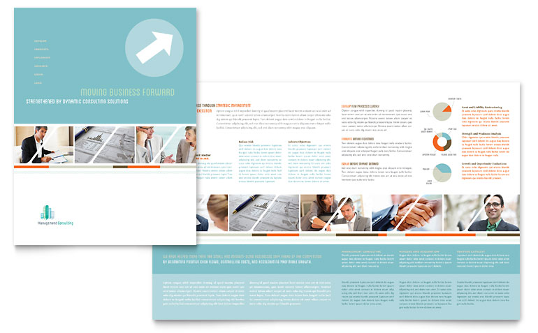 Brochure Kiosk Pics Brochure Layout In Word Brochure Kiosk Pics Brochure Layout In Word