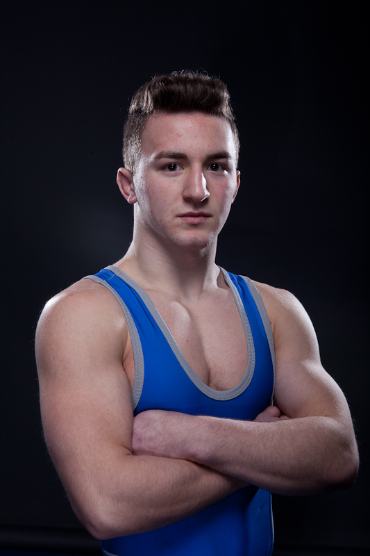 WesternMassMMA.com News, Reviews, Videos, Previews: FORMER WRESTLING ...